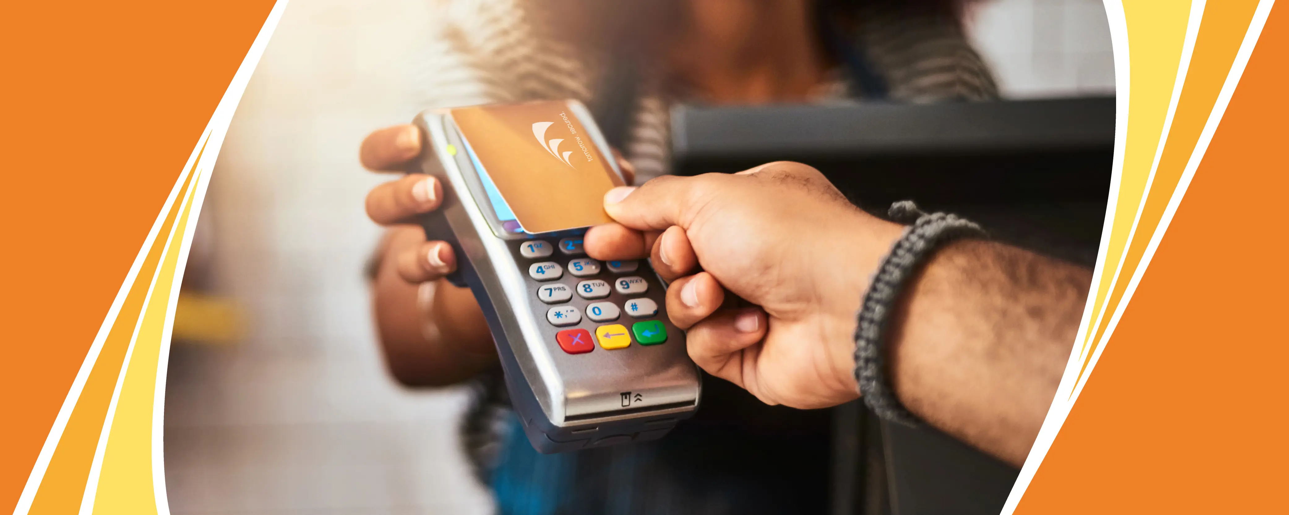 Bill Payment | Caribbean Alliance Insurance