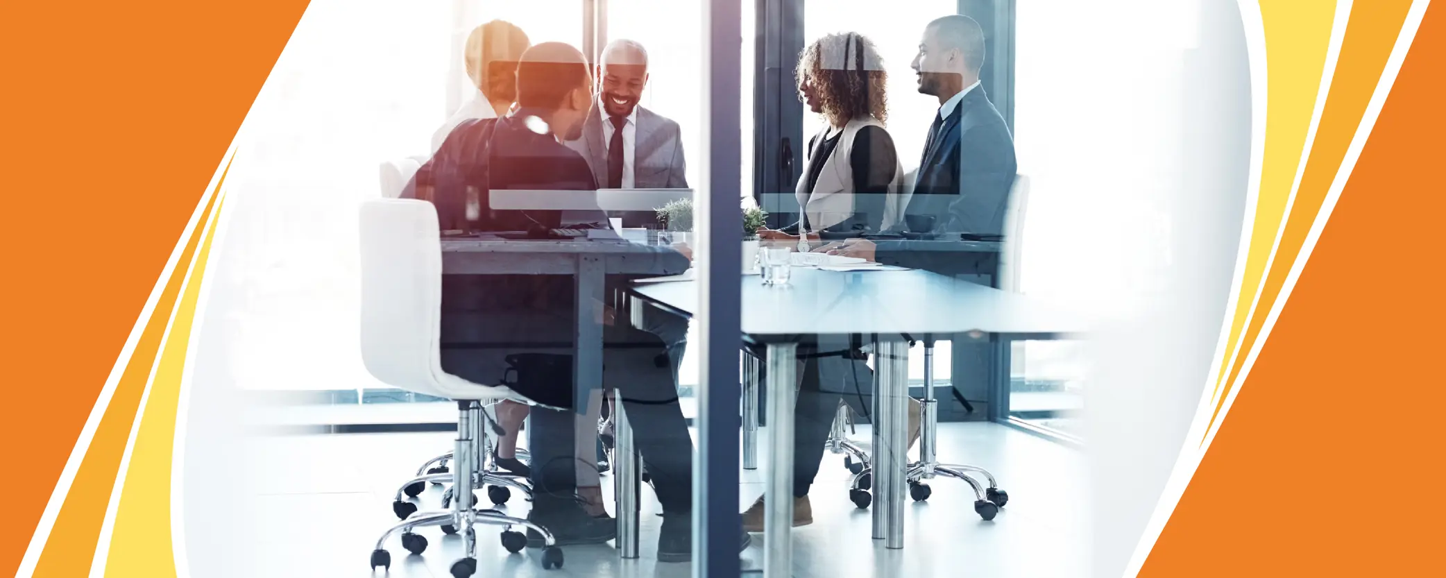 Key Personnel | Caribbean Alliance Insurance