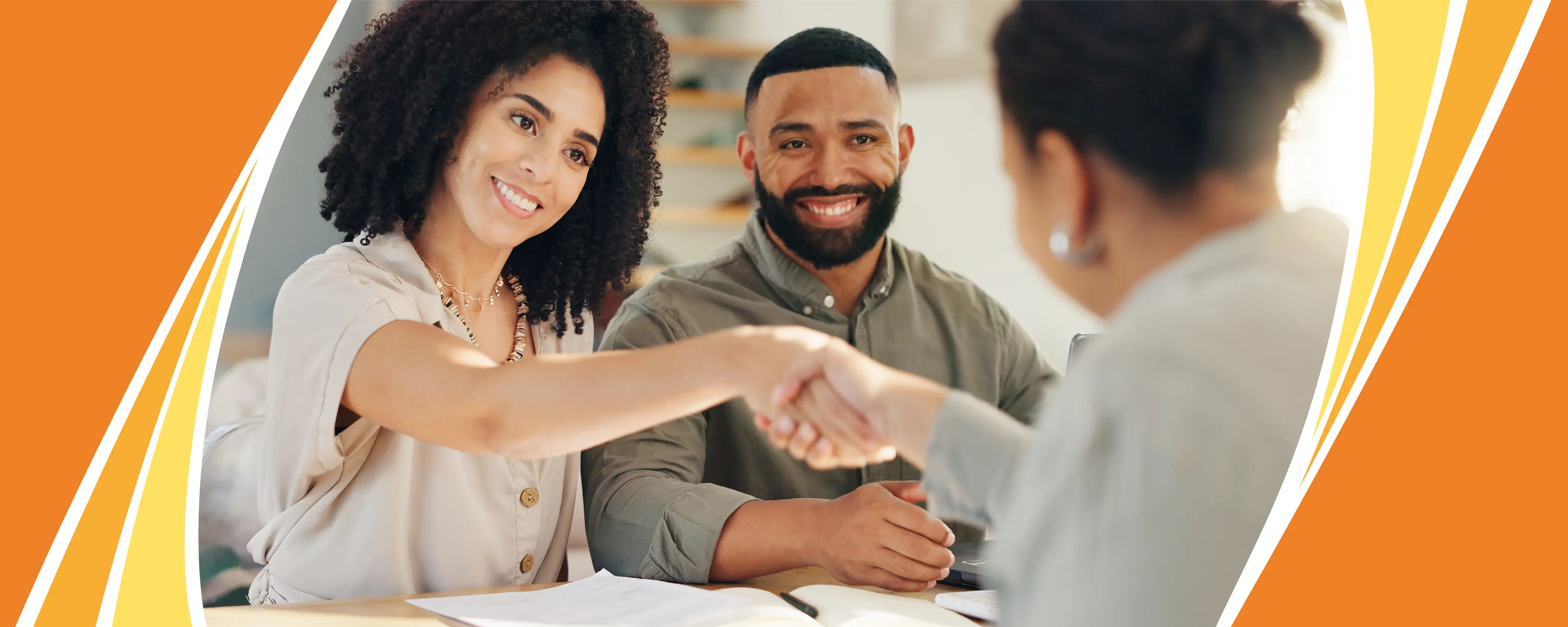 Claims | Caribbean Alliance Insurance