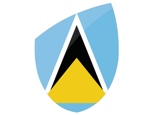 Home | Caribbean Alliance Insurance
