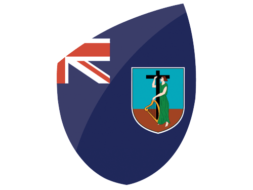 Home | Caribbean Alliance Insurance