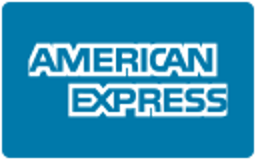 Branches & Agents | Caribbean Alliance Insurance