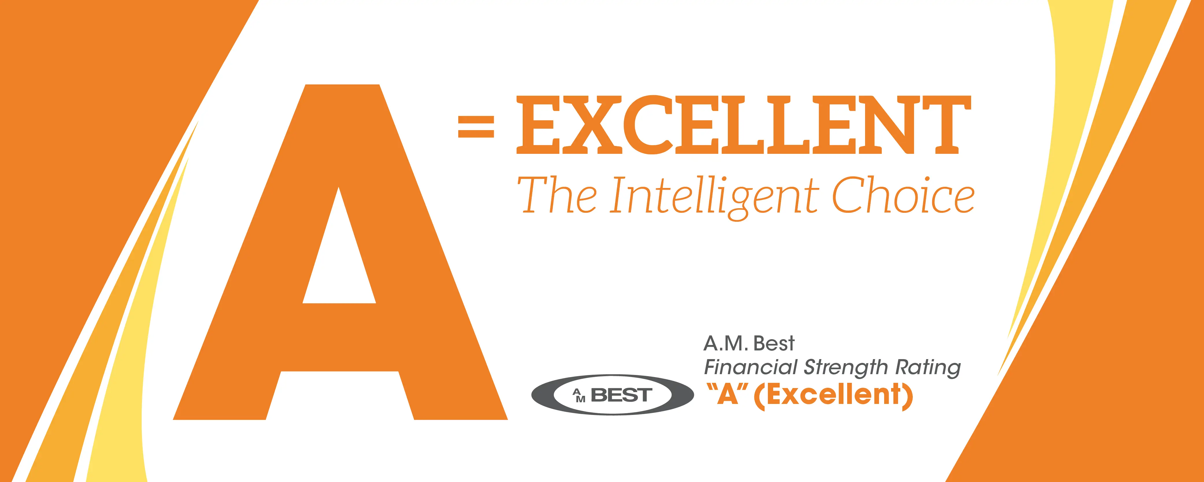 AM Best | Caribbean Alliance Insurance