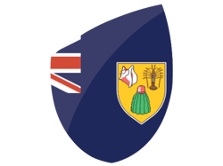 Home | Caribbean Alliance Insurance