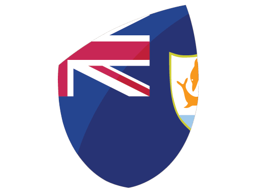Home | Caribbean Alliance Insurance